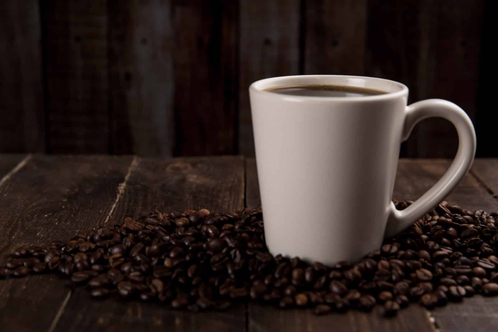 Espresso vs Coffee: Unraveling the Differences – Alpine Mountain Coffee