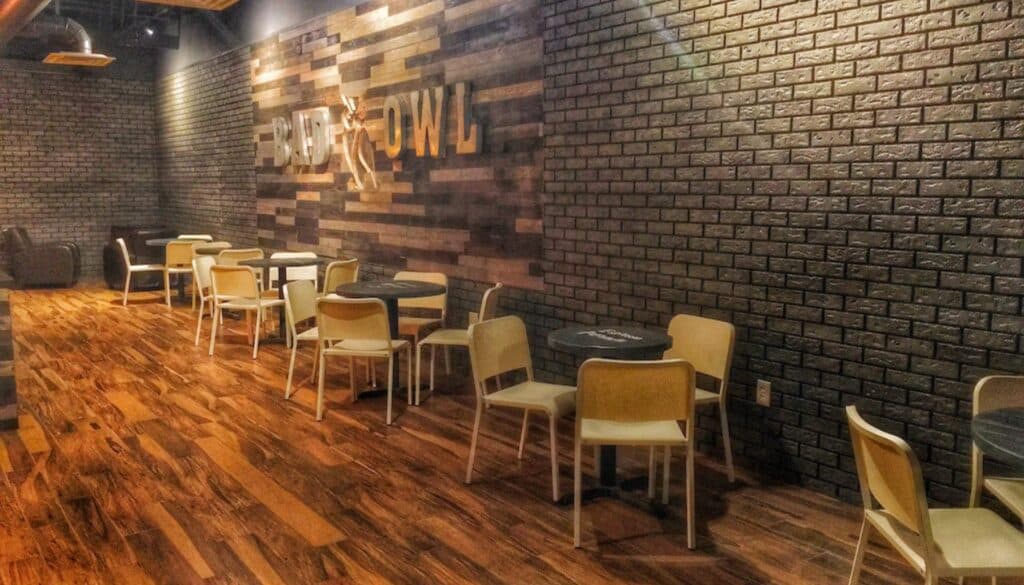 The Top 7 Coffee Shops in Chicago – Alpine Mountain Coffee