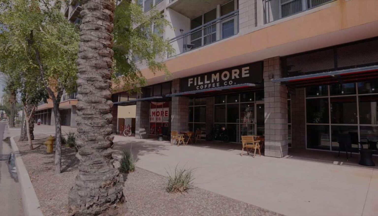 The Top 7 Coffee Shops in Phoenix – Alpine Mountain Coffee