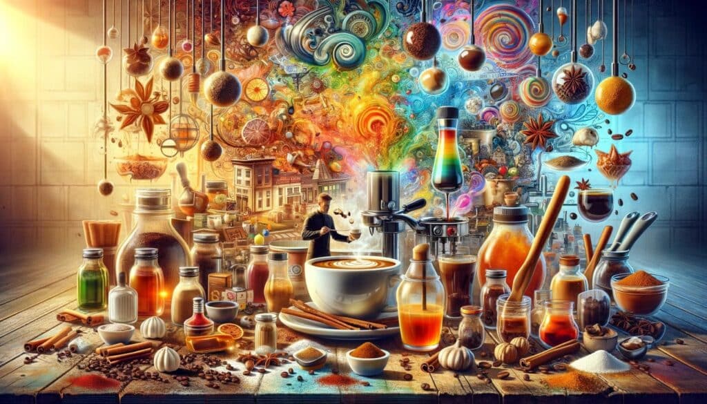 12 Coffee Hacks You Need to Know for a Better Cup - Alpine Mountain Coffee