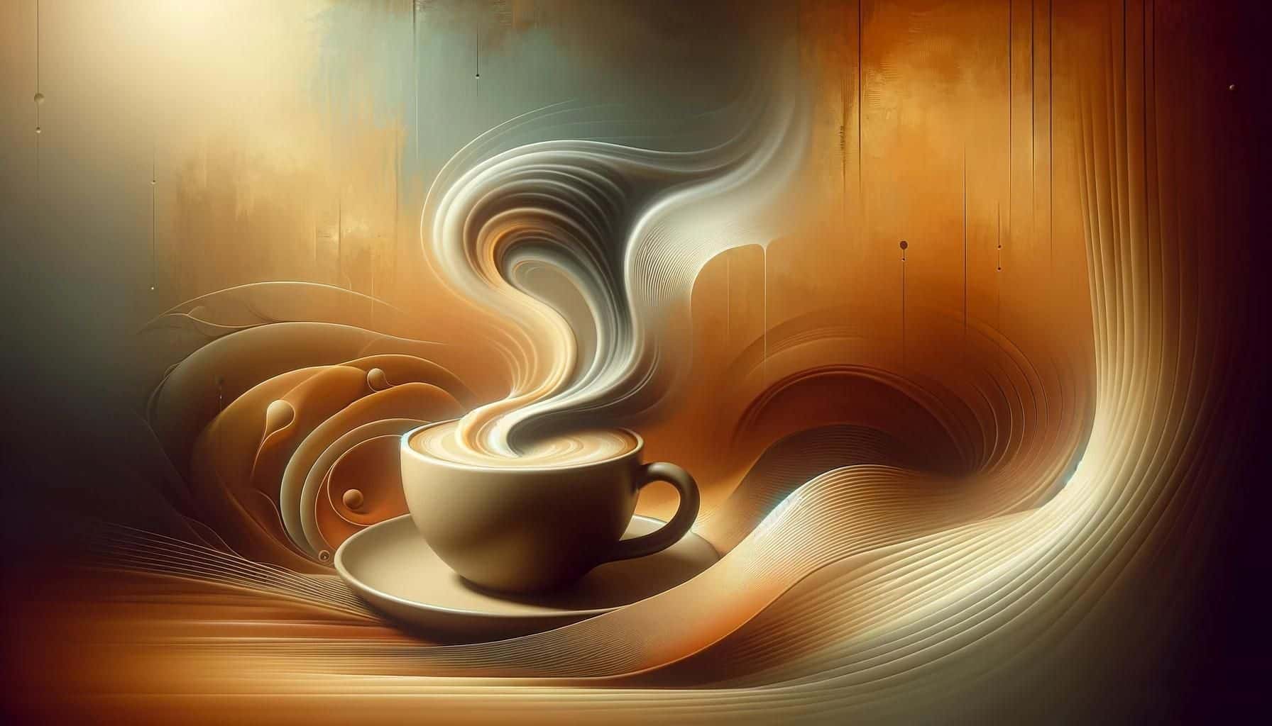 What is the Smoothest Type of Coffee? – Alpine Mountain Coffee