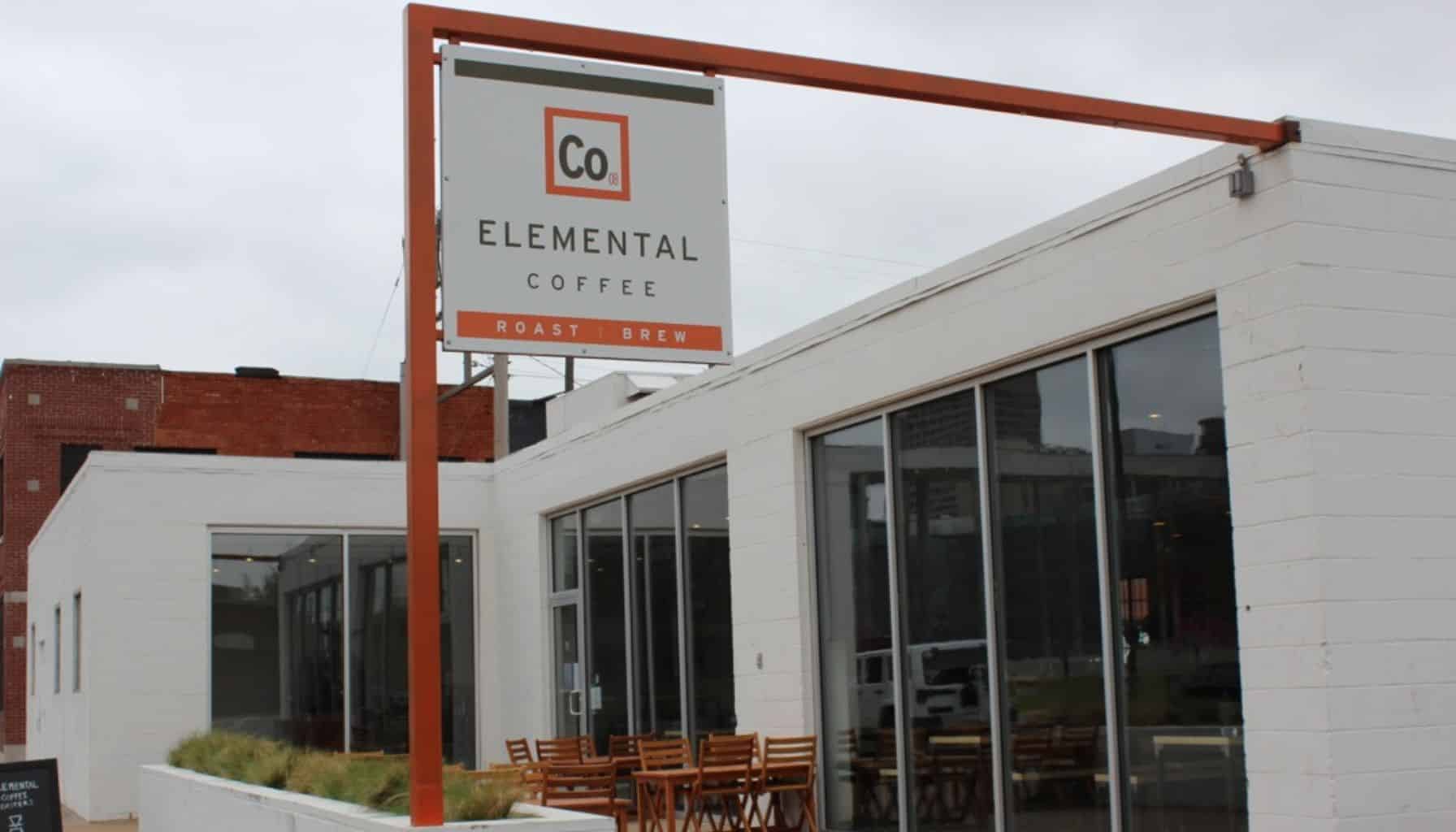 The Top 7 Coffee Shops in Oklahoma City – Alpine Mountain Coffee