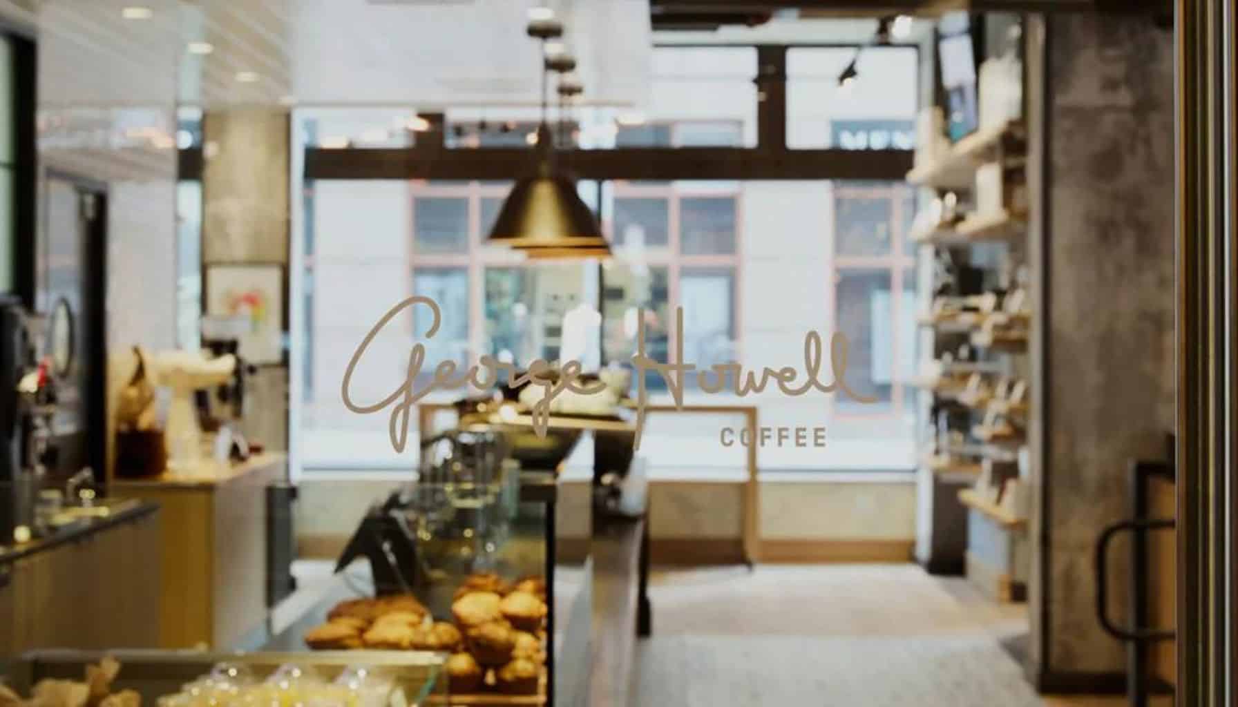 The Top 7 Coffee Shops in Boston – Alpine Mountain Coffee