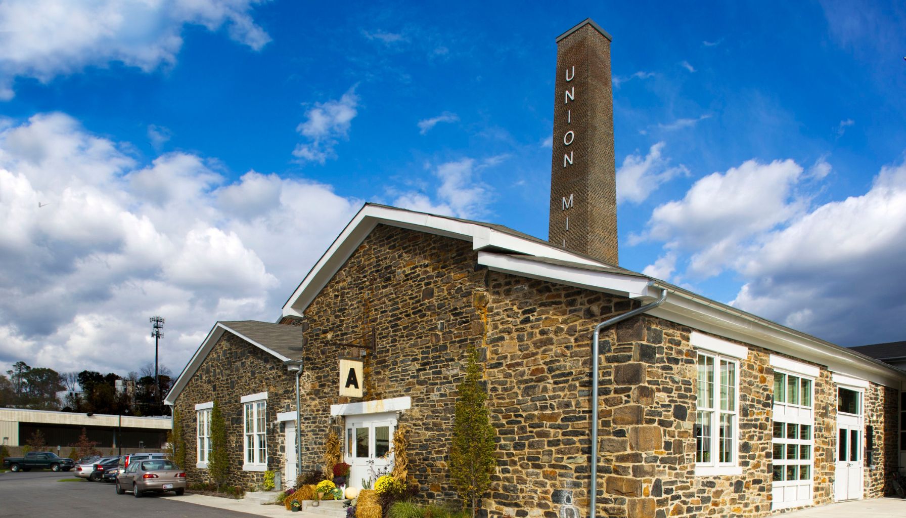 The Top 7 Coffee Shops in Baltimore – Alpine Mountain Coffee