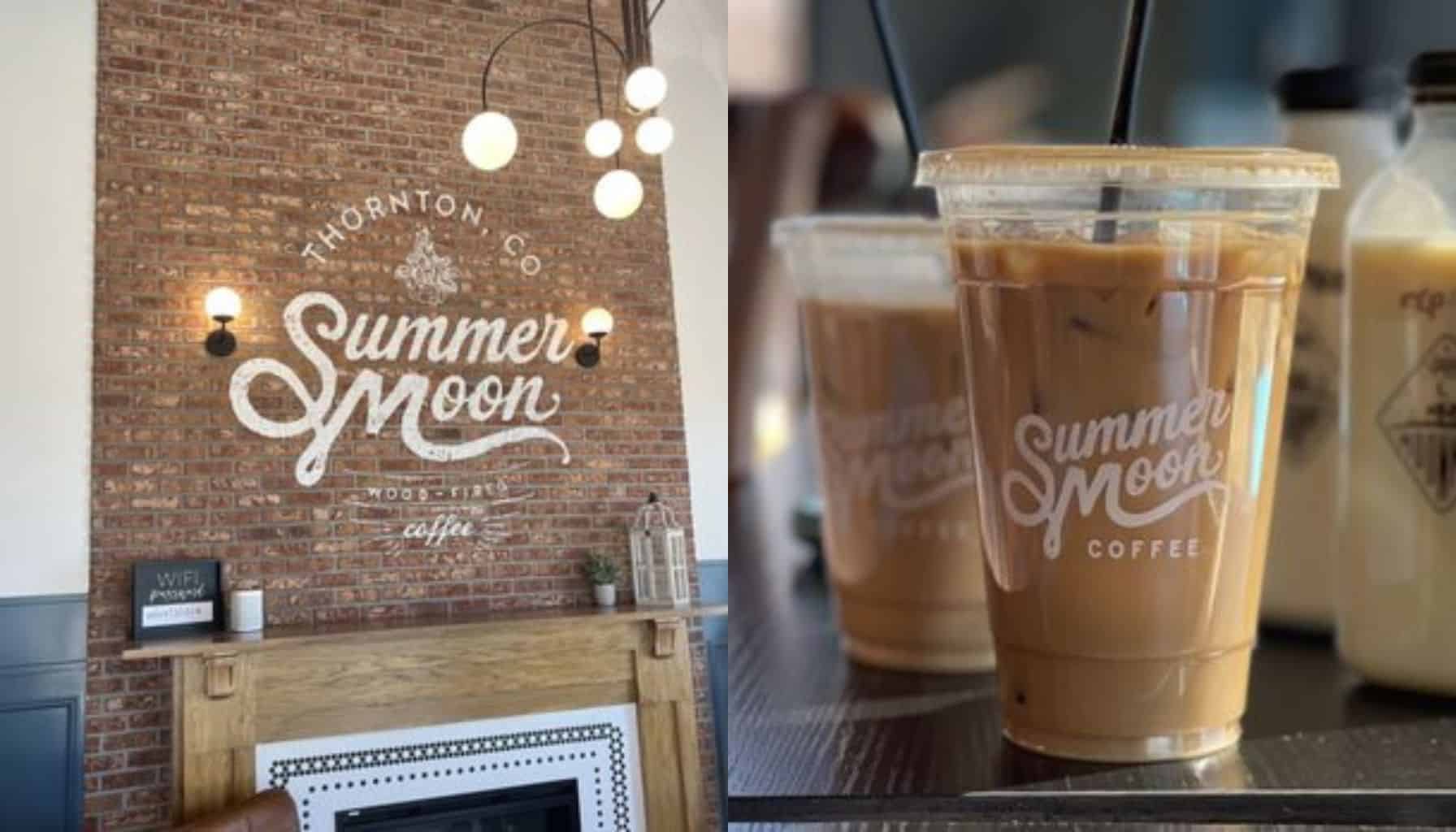 The Top 5 Coffee Shops in Thornton, Colorado – Alpine Mountain Coffee