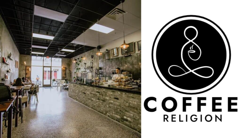 The Top 7 Coffee Shops in Las Vegas – Alpine Mountain Coffee
