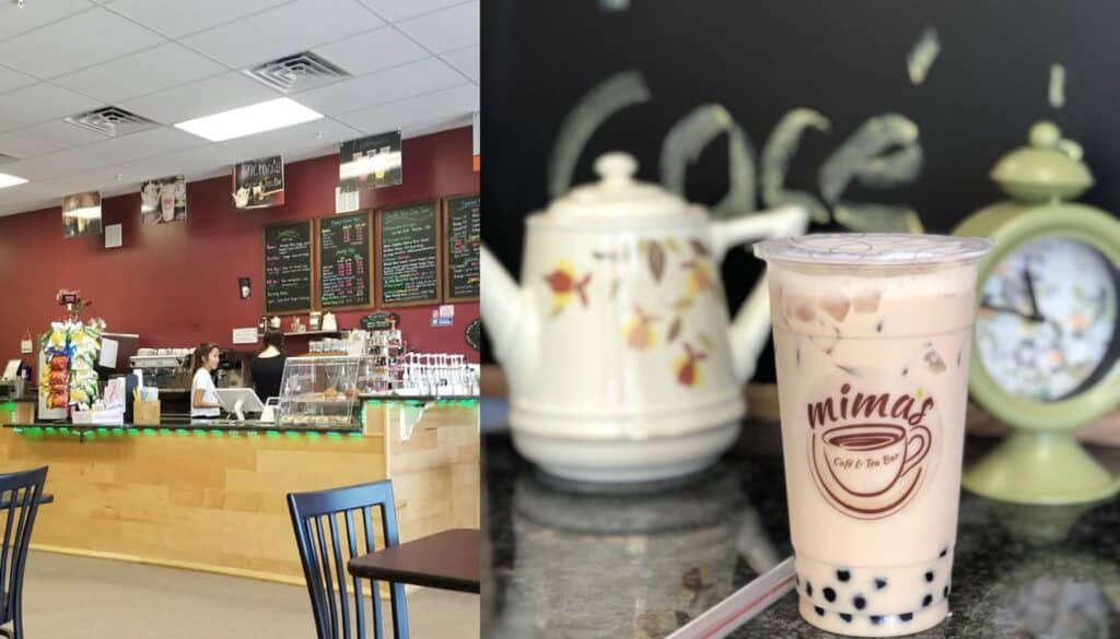 The Top 7 Coffee Shops in Palm Bay, Florida – Alpine Mountain Coffee