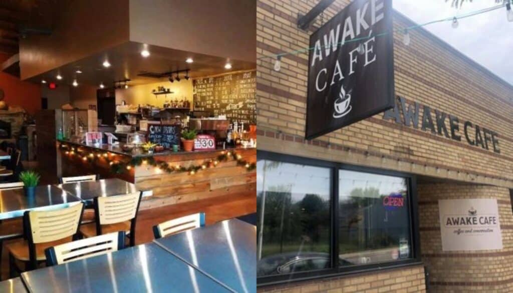 The Top 7 Coffee Shops in Detroit 2024 - Alpine Mountain Coffee