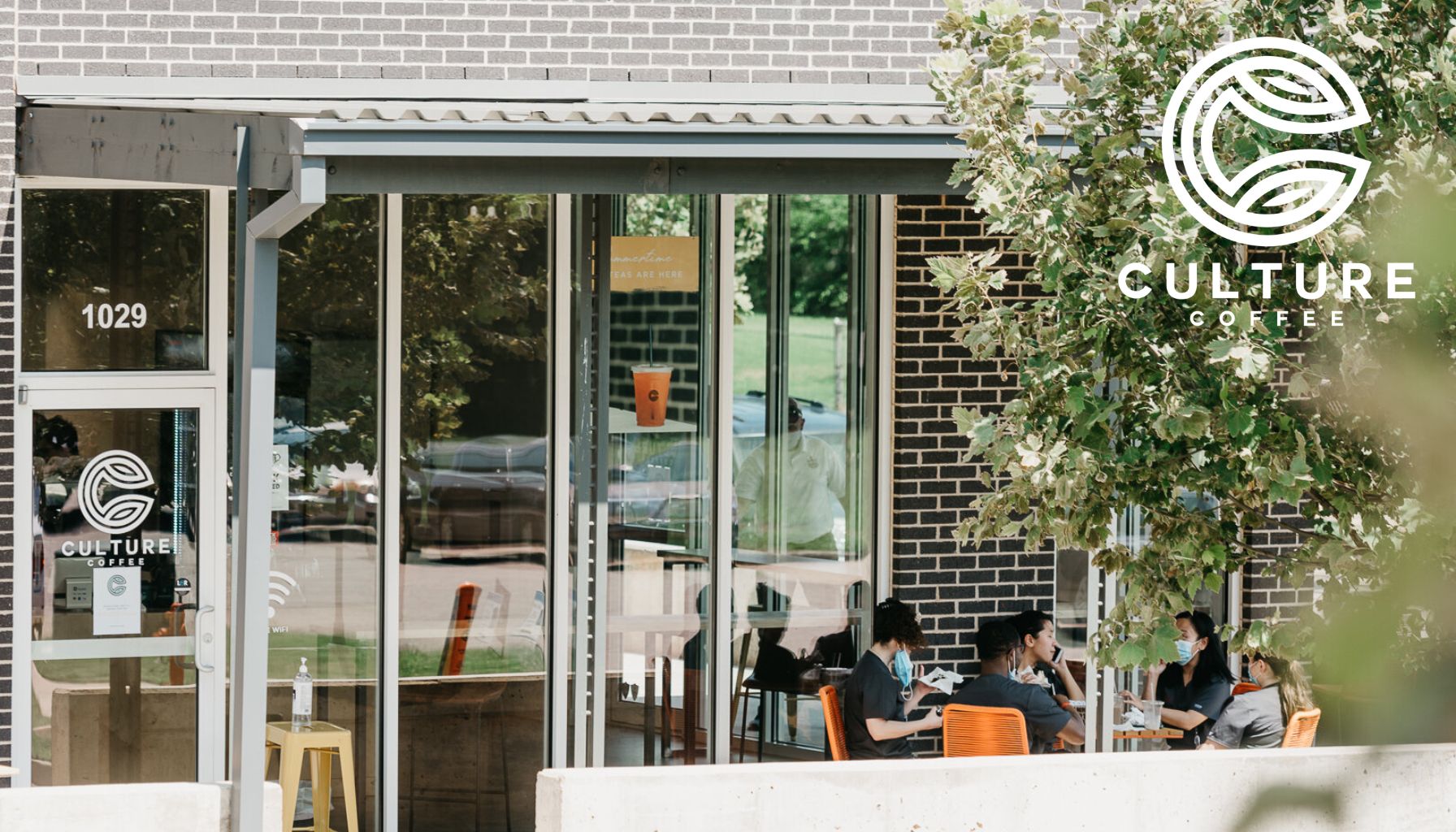 The Top 7 Coffee Shops in Oklahoma City – Alpine Mountain Coffee