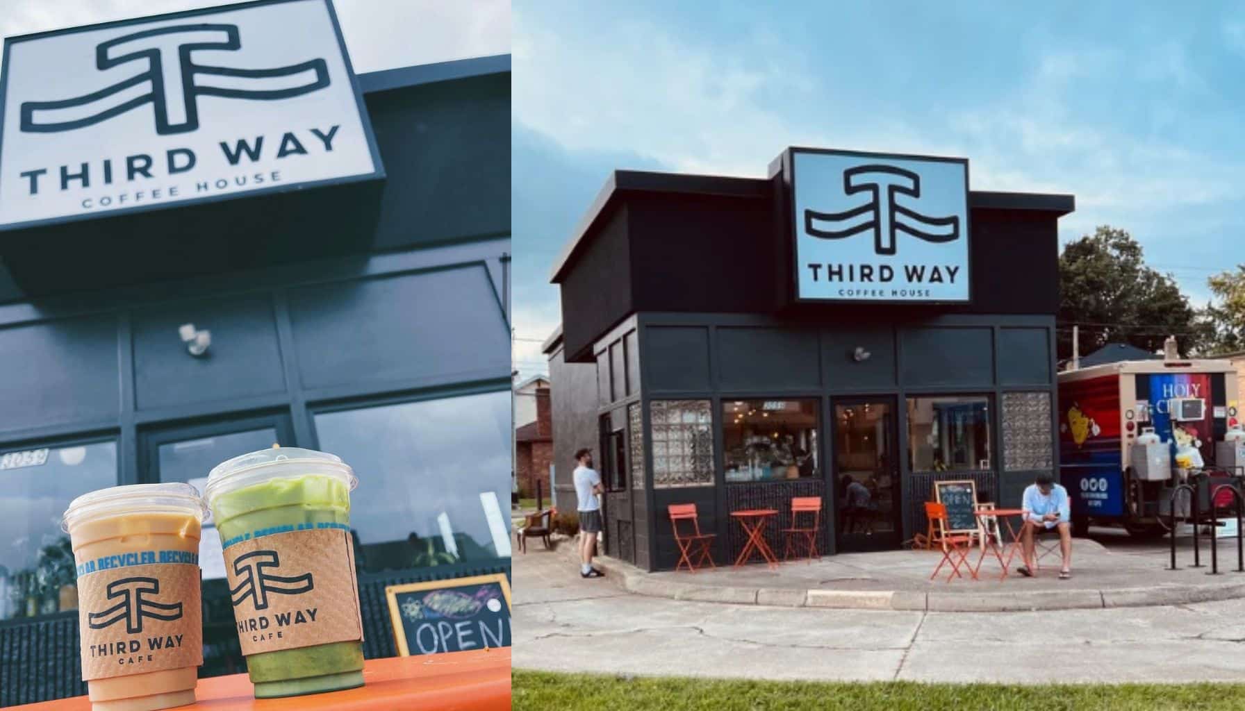 The Top 7 Coffee Shops in Columbus – Alpine Mountain Coffee