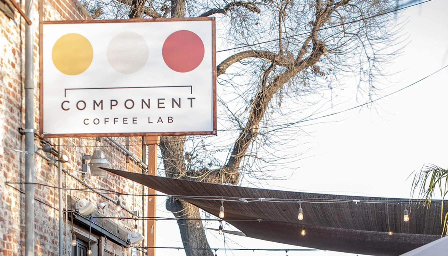 The Top 7 Coffee Shops in Fresno, CA – Alpine Mountain Coffee