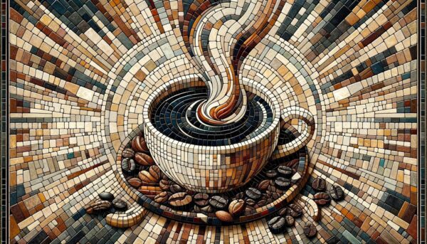 What is an Extra Dark Roast Coffee? – Alpine Mountain Coffee