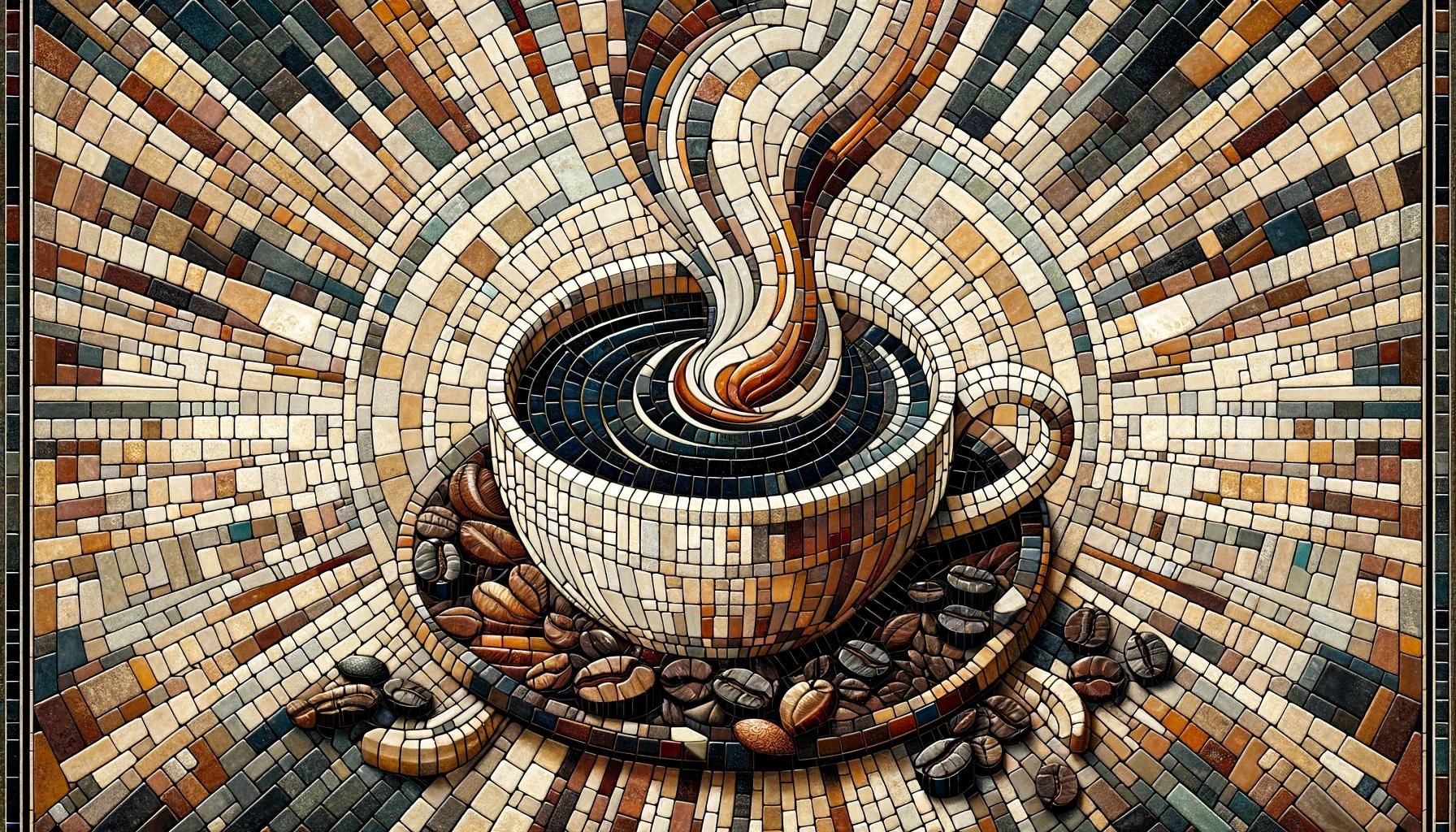 What is an Extra Dark Roast Coffee? – Alpine Mountain Coffee