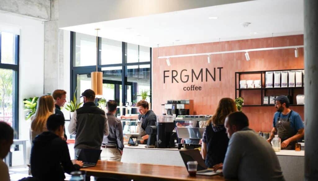 The Top 7 Coffee Shops in Minneapolis 2024 - Alpine Mountain Coffee