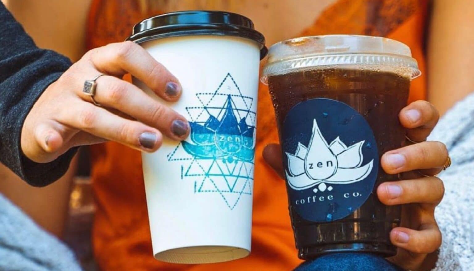 The Top 7 Coffee Shops in Omaha – Alpine Mountain Coffee