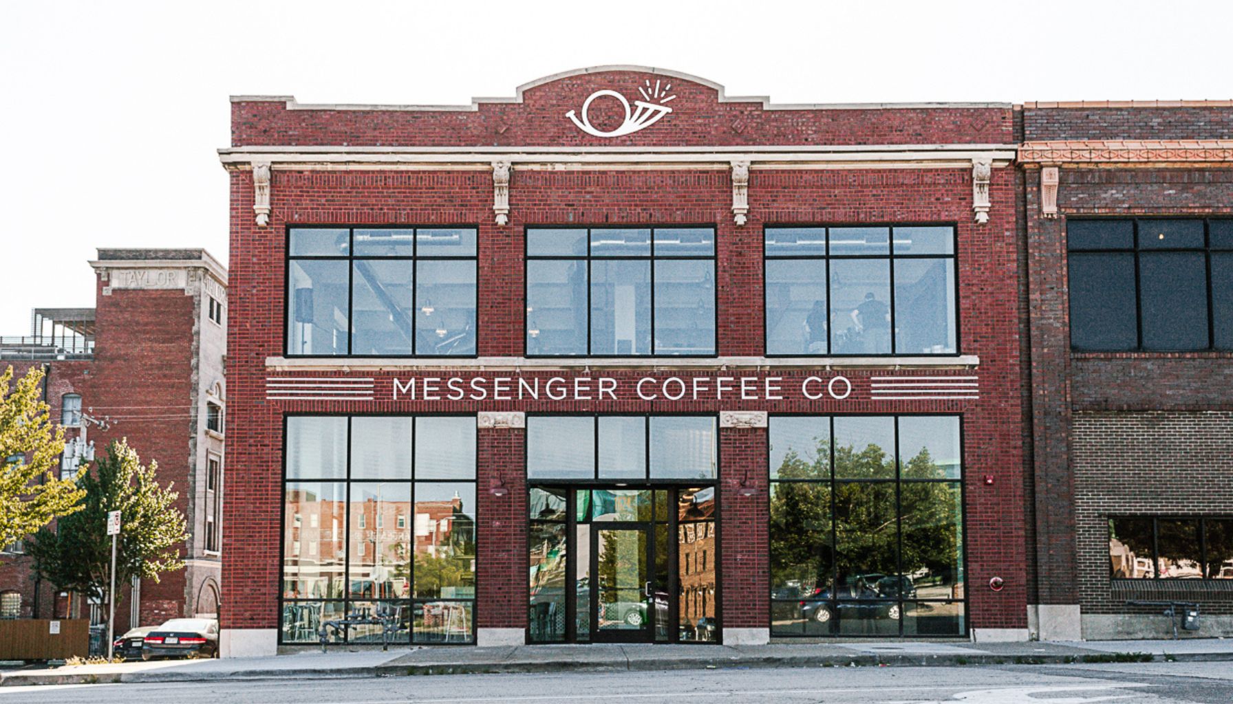 The Top 7 Coffee Shops in Kansas City, Missouri – Alpine Mountain Coffee