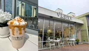 The Top 7 Coffee Shops in Virginia Beach – Alpine Mountain Coffee