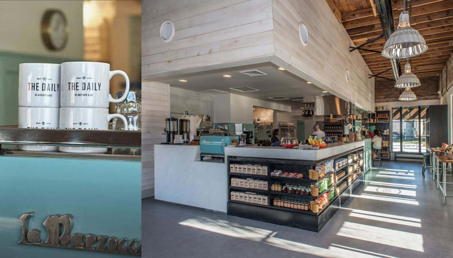 The Top 7 Coffee Shops in Charleston, SC – Alpine Mountain Coffee