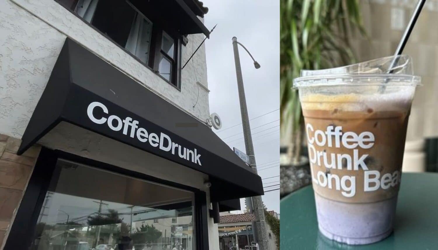 The Top 7 Coffee Shops in Long Beach, California – Alpine Mountain Coffee