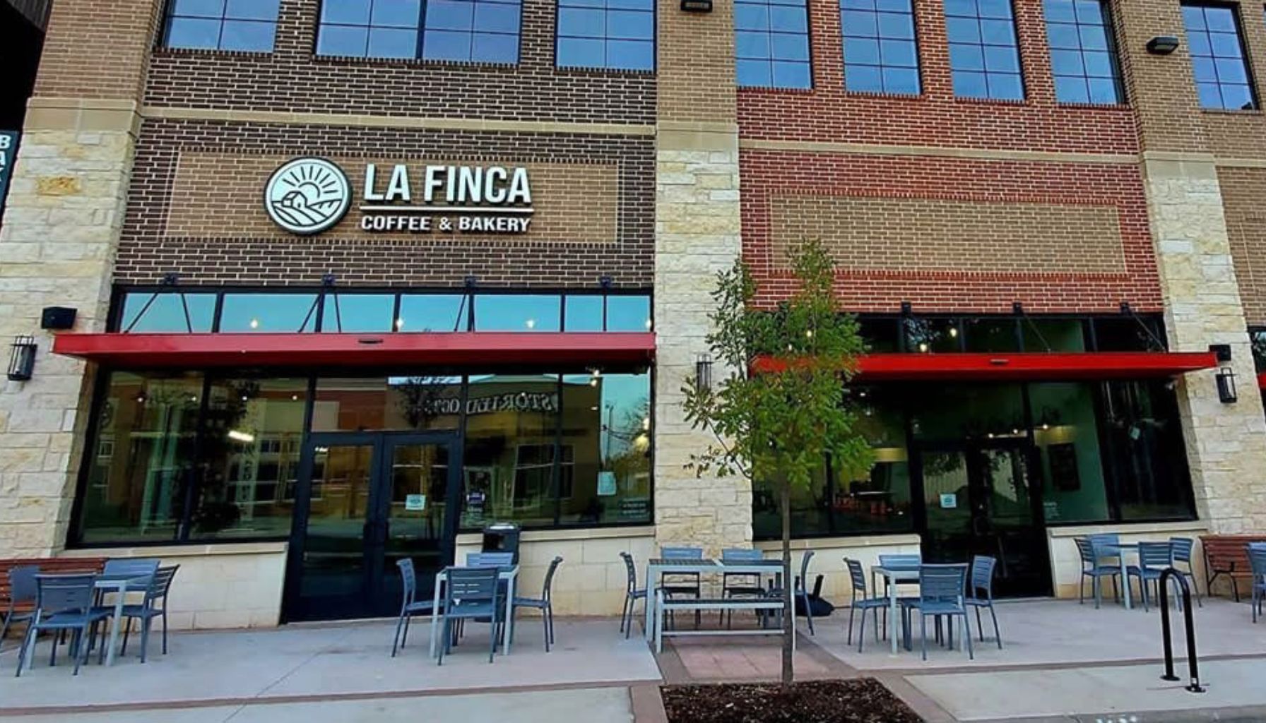 The Top 7 Coffee Shops in Frisco, Texas – Alpine Mountain Coffee