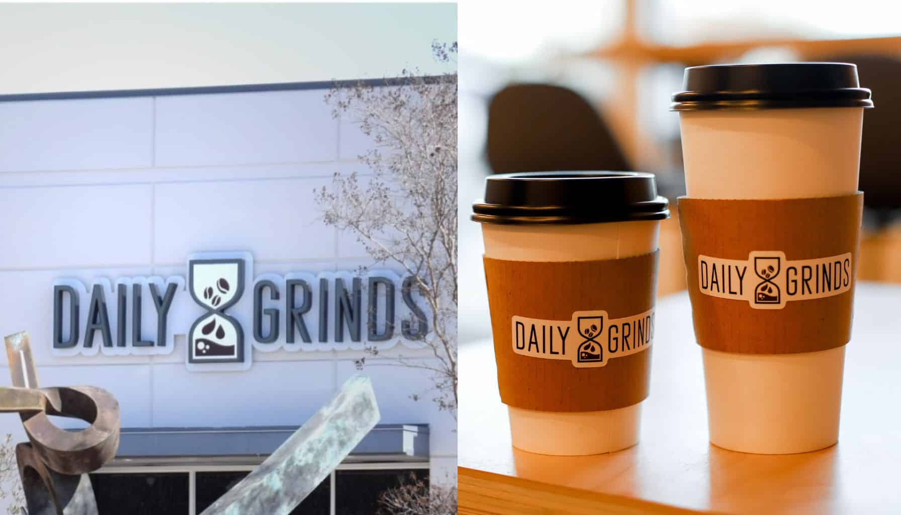 The Top 7 Coffee Shops in Frisco, Texas – Alpine Mountain Coffee