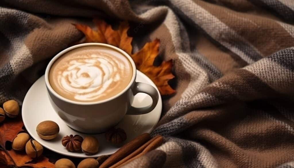 What is a Cappuccino? - Alpine Mountain Coffee