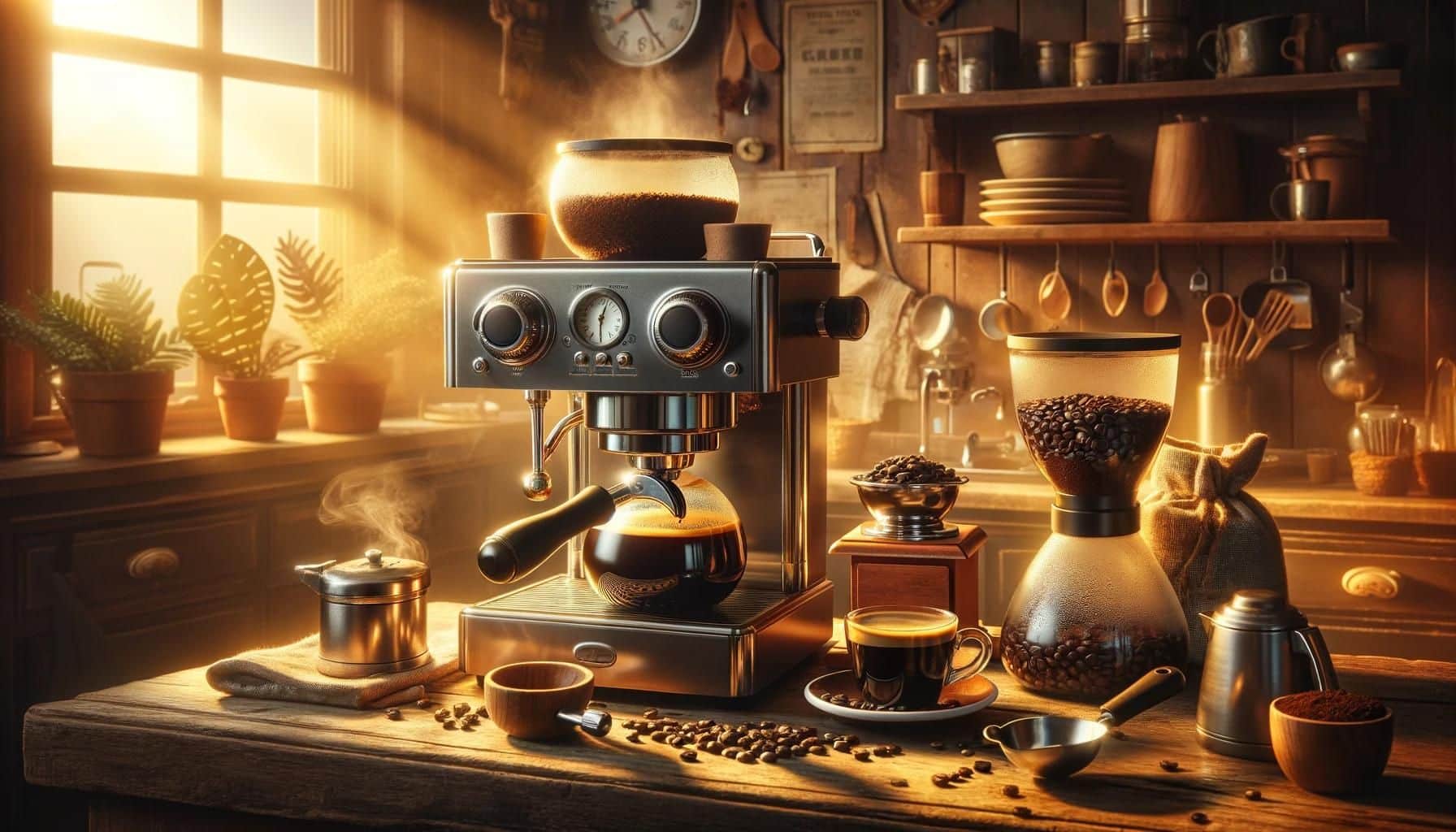 What is a Dark Roast Coffee? – Alpine Mountain Coffee