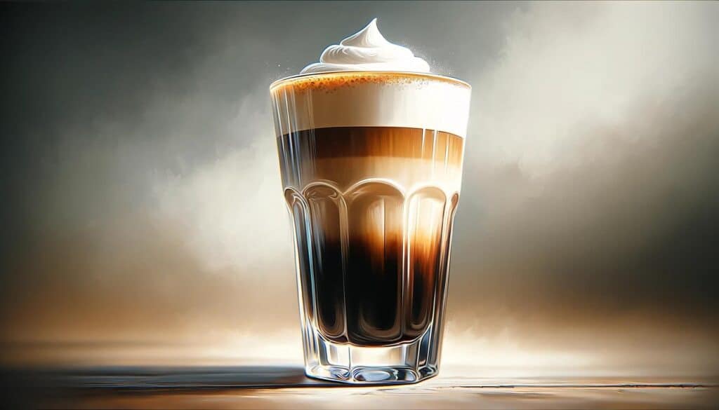 What is a Galão? – Alpine Mountain Coffee