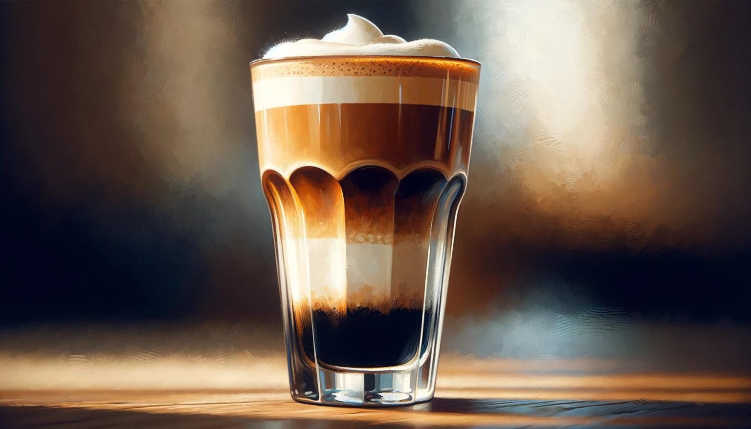 What is a Galão? – Alpine Mountain Coffee