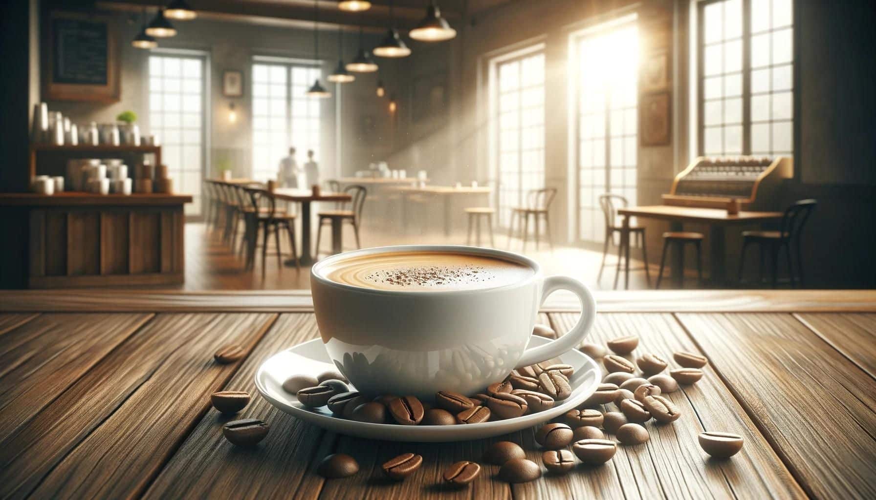 What is a Light Roast Coffee? – Alpine Mountain Coffee