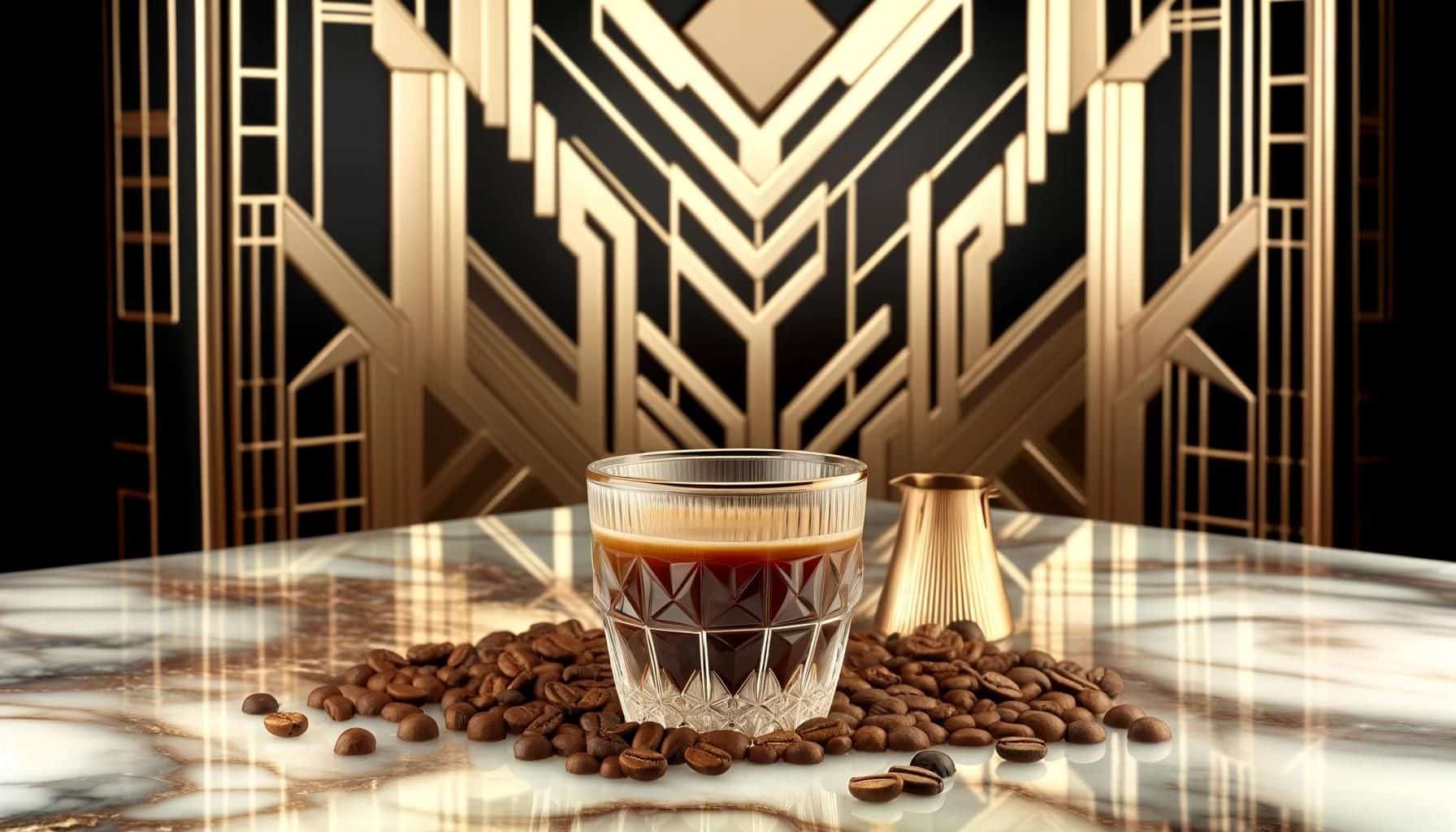 What is a Light Roast Coffee? – Alpine Mountain Coffee