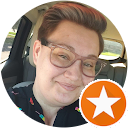 The Top 7 Coffee Shops in Sioux Falls, South Dakota – Alpine Mountain ...