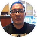 The Top 7 Coffee Shops in Bakersfield, California – Alpine Mountain Coffee