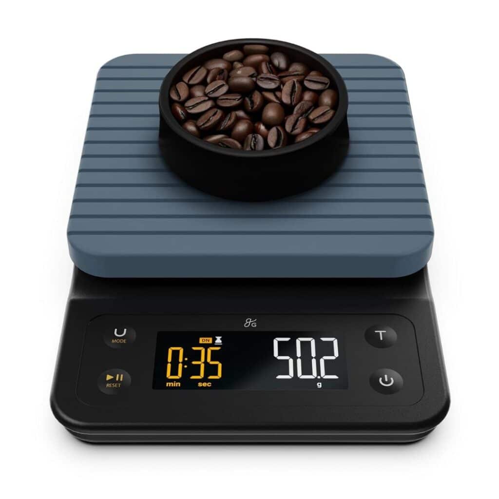 How to Make a Flat White Coffee – Alpine Mountain Coffee