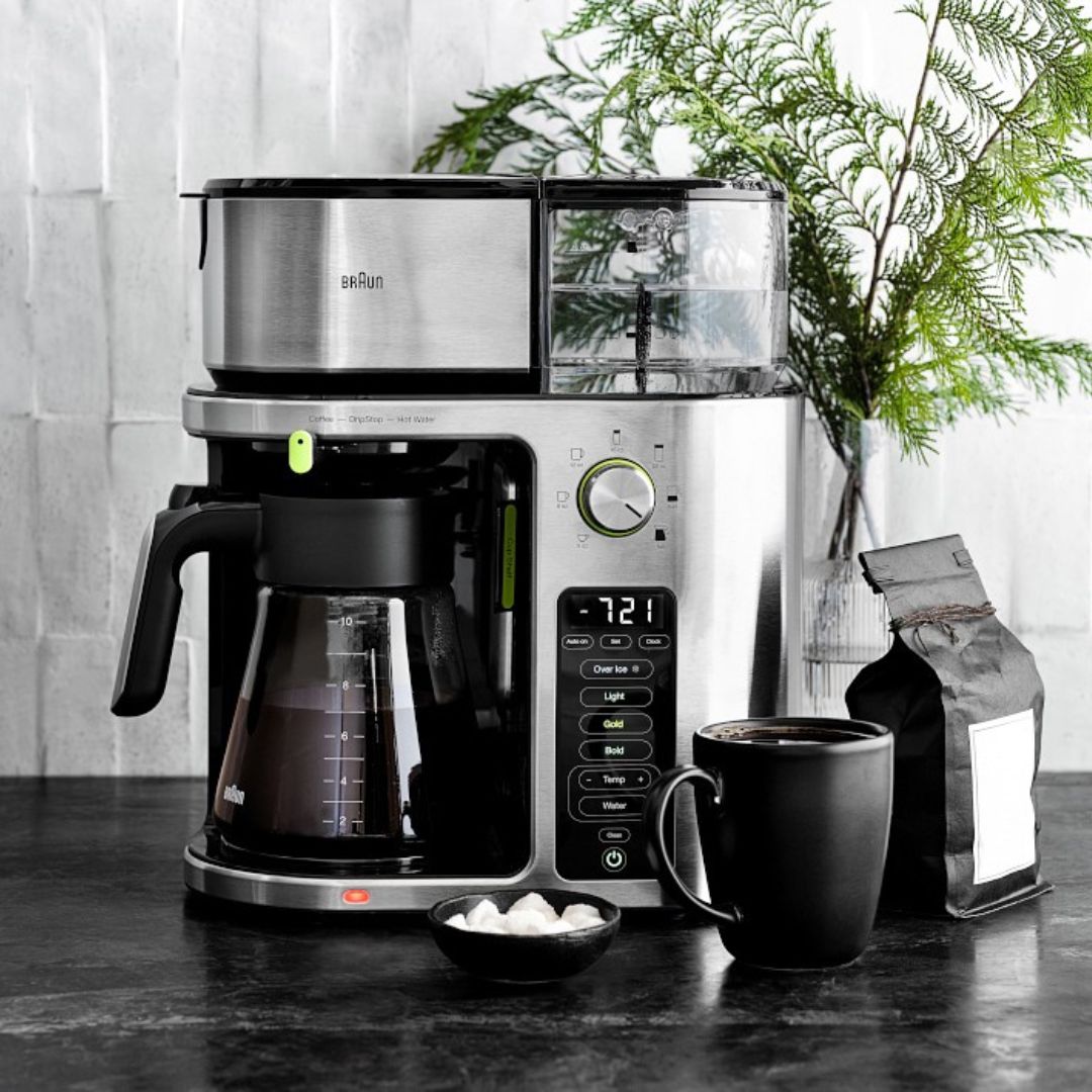 How to Make an Iced Coffee – Alpine Mountain Coffee