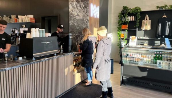 The 10 Best Coffee Shops in Des Moines, Iowa – Alpine Mountain Coffee