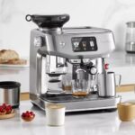 How to Make a Doppio – Alpine Mountain Coffee