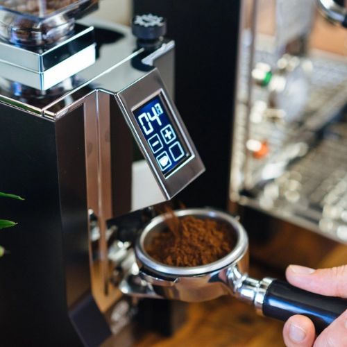 The 7 Best Coffee Shops in Irving, TX – Alpine Mountain Coffee